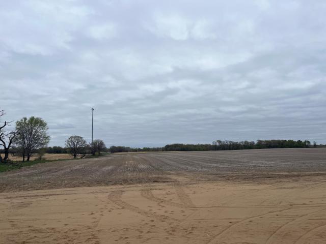 L1 SM West TBD 269th Avenue NW