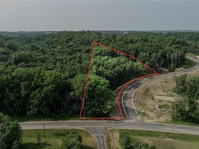 L1B1 Meadow Crossing Ln SW, Rochester, MN 55902