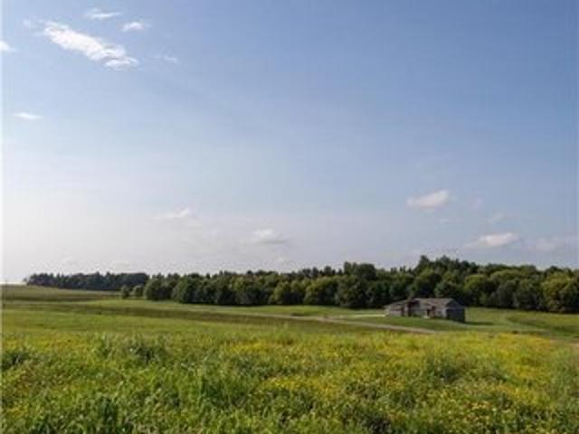 L1B2 Boelter Estates Ln NW, Rochester, MN 55901