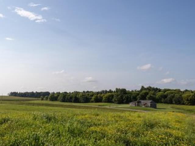 L1B2 Boelter Estates Ln NW, Rochester, MN 55901