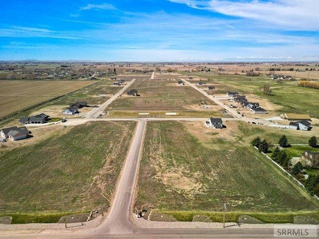 L1B2 E 364 N, Rigby, ID 83442