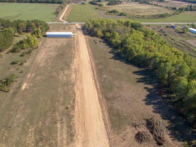 L1B2 Gopher Trail