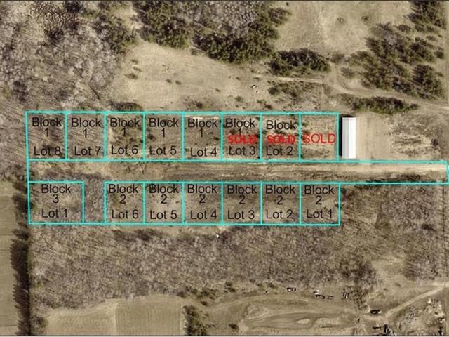 L1B2 Gopher Trl, Jenkins, MN 56474
