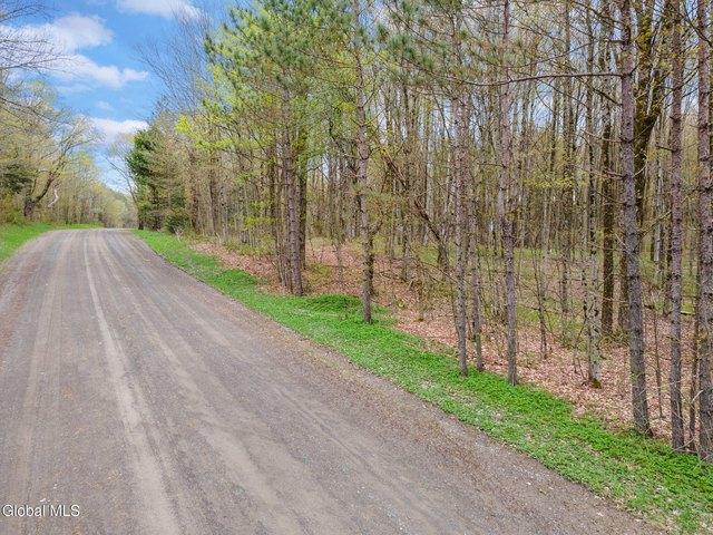 L20 Hakes Calhoun Rd, Pitcher, NY 13136