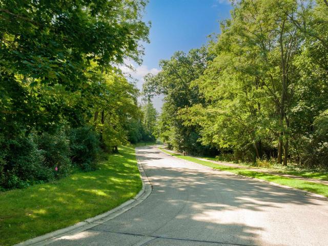 L20 Stonehaven Dr, Green Lake, WI 54941 | MLS #2015 | Compass