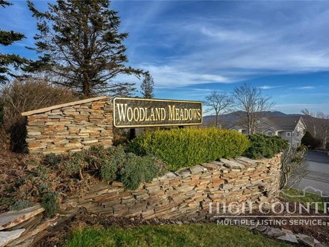 L20 Woodland Way, Beech Mountain, NC 28604