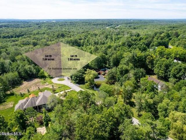 L20 Walden Ln, Saratoga Springs, NY 12866