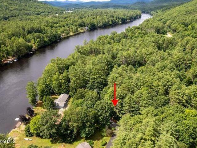 L20 White Birch Dr, Lake Luzerne, NY 12846 | MLS #202420