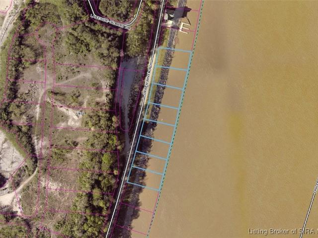 L213 220 Upper River Road