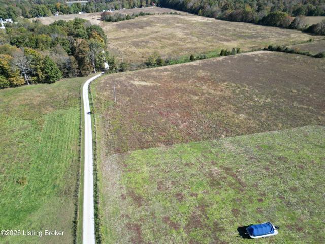 L21 1292 Panther Creek Rd