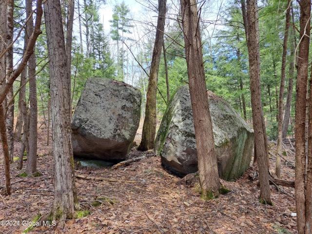 L21.1 Golf Course Rd, Warrensburg, NY 12885 | MLS #202415 | Compass