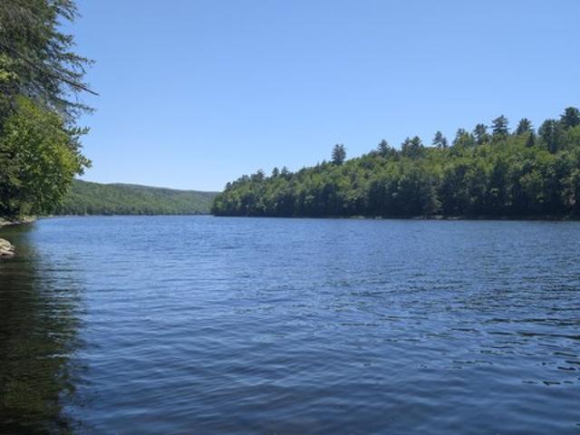 L21 Call St, Lake Luzerne, NY 12846