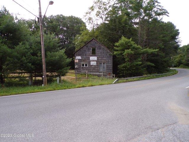 L21 Schroon River Rd, Warrensburg, NY 12885