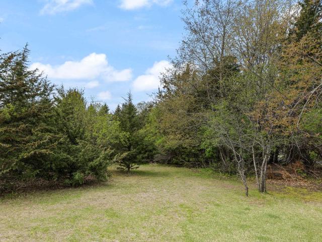 L21 Spring Lake Road