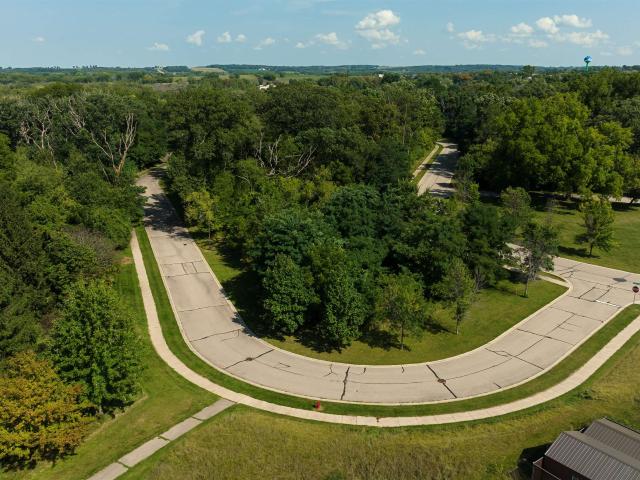 L21 Stonehaven Dr, Green Lake, WI 54941 | MLS #2015
