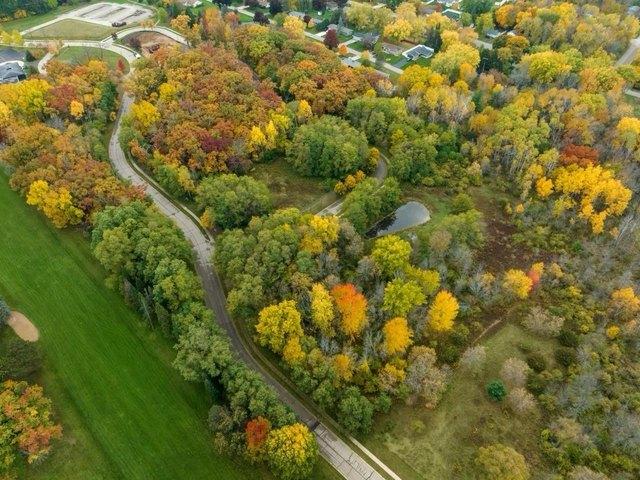 L21 Stonehaven Dr Lot 21, Green Lake, WI 54941
