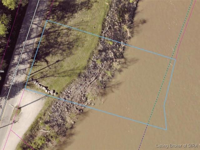 L228 Upper River Road