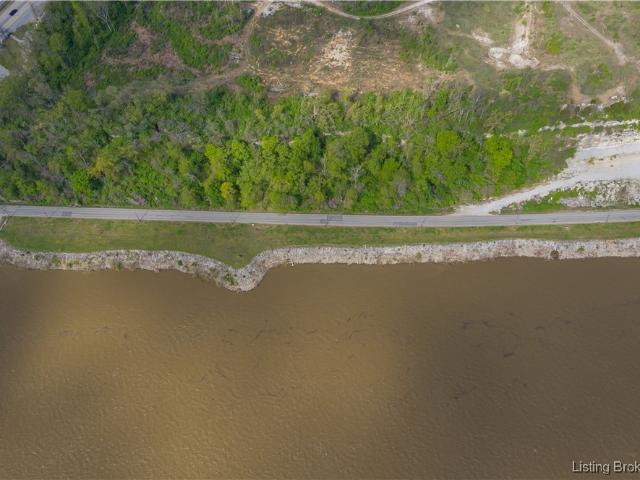 L222 Upper River Road