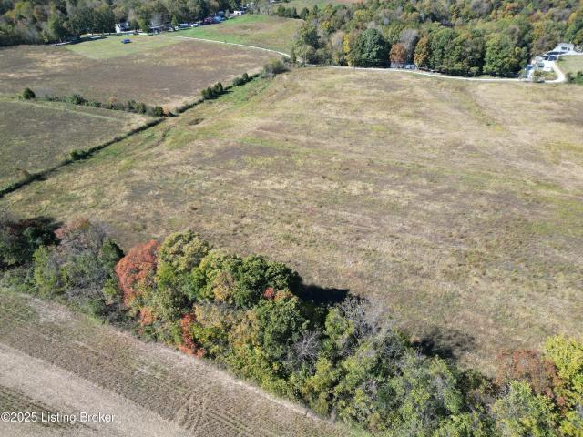L22 1292 Panther Creek Rd
