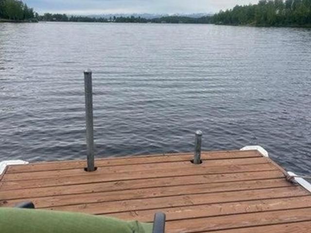 L22 Call of the Wild Cir, Big Lake, AK 99623