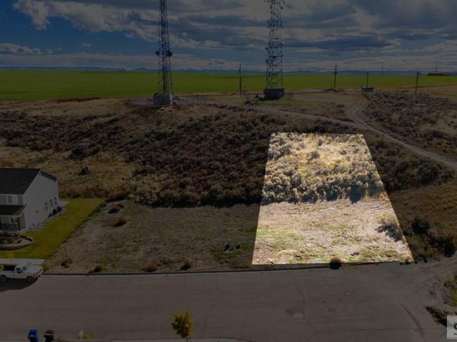 L22 b3 John Hancock Ave, Rexburg, ID 83440 | MLS #2180 | Compass