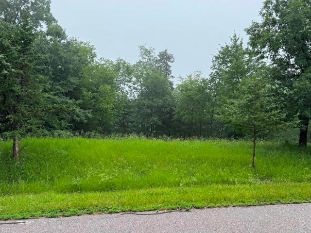 L22 Hillside, Wisconsin Dells, WI 53965 | MLS #2003