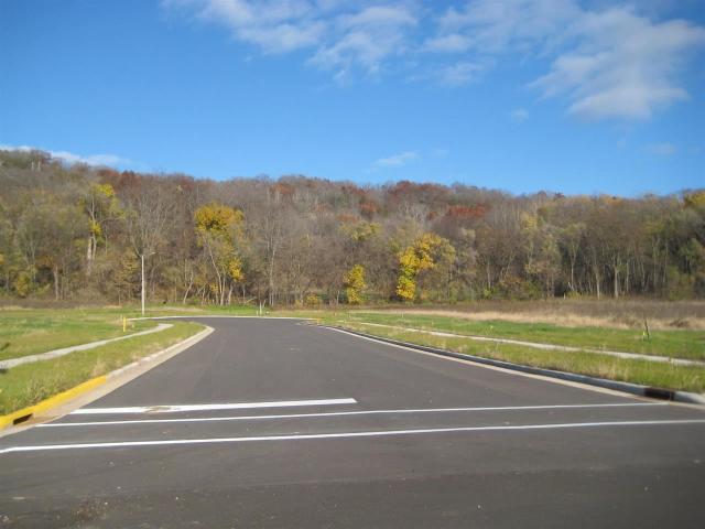 L22 Welter Drive