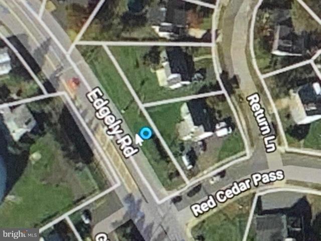 L235.17 Edgely Rd, Levittown, PA 19055 | MLS #1000167