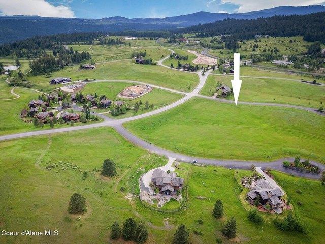 L230 S Lazurite Dr, Coeur d'Alene, ID 83814