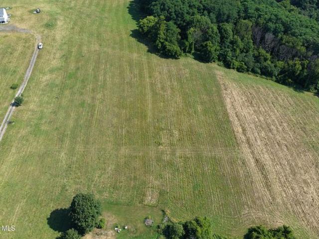 L23 32 State Route 145, Schoharie, NY 12043