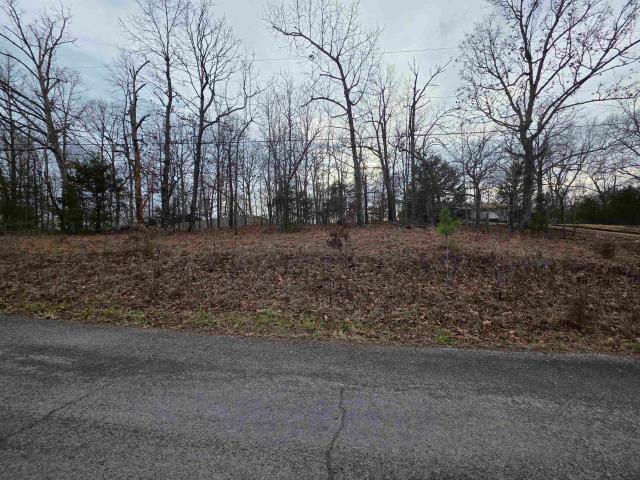 L23 B3 Delaware Drive