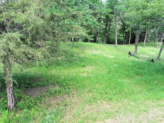L23 Hillside Dr, Wisconsin Dells, WI 53965 | MLS #1978