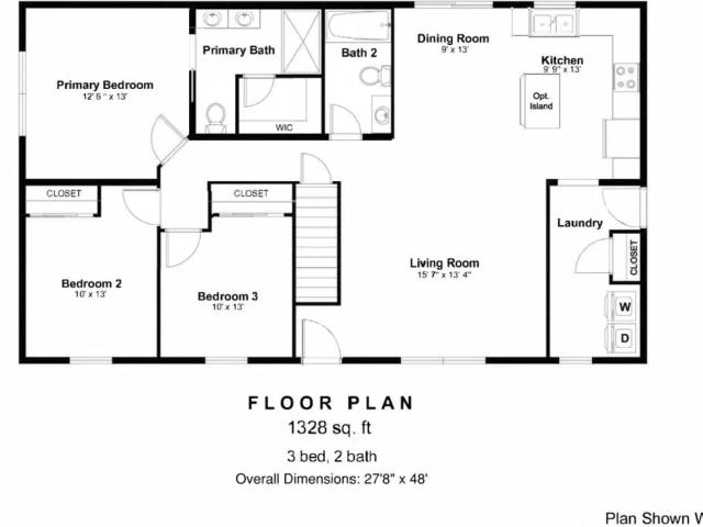 L24 Hollywood Rd, Amsterdam, NY 12010 | MLS #202611 | Compass