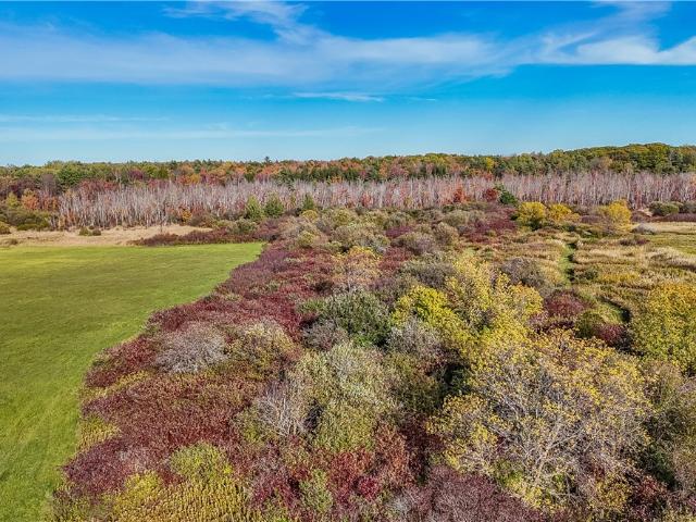L25.3 Crommie Rd, Cobleskill, NY 12043 | MLS #R1645 | Compass