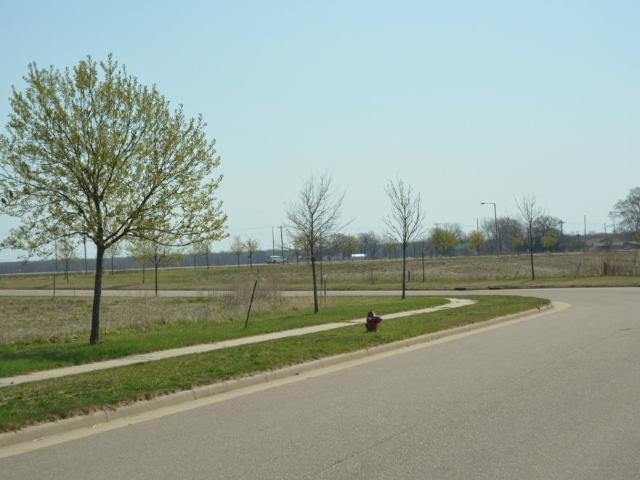 L25 Spring St, Spring Green, WI 53588 | MLS #2018 | Compass