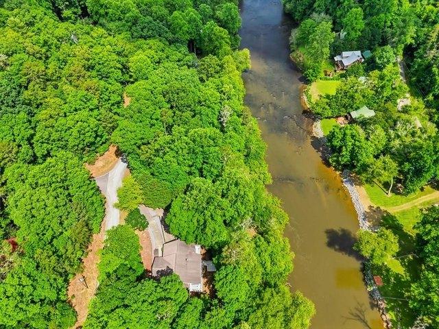 L2696 Palisade Dr Lot 2696, Ellijay, GA 30540