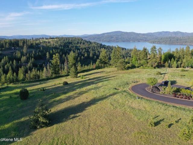 L261 S Magma Ln, Coeur d'Alene, ID 83814