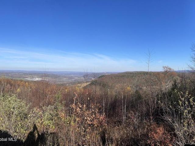 L26 and L27 Ecker Hollow Rd, Cobleskill, NY 12043