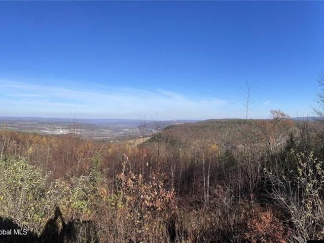L26 and L27 Ecker Hollow Rd, Cobleskill, NY 12157