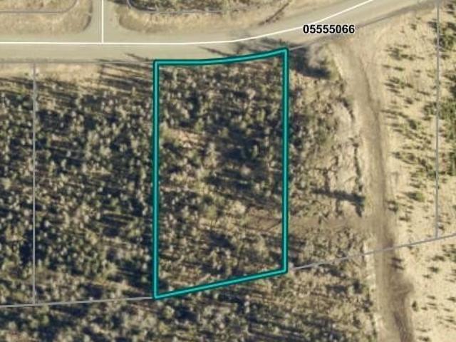 L26 The Greatest Loop, Soldotna, AK 99669