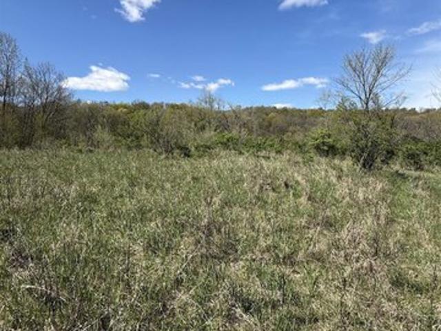 L279 L281 Matterhorn Ct Lots 279 & 281, La Valle, WI 53941