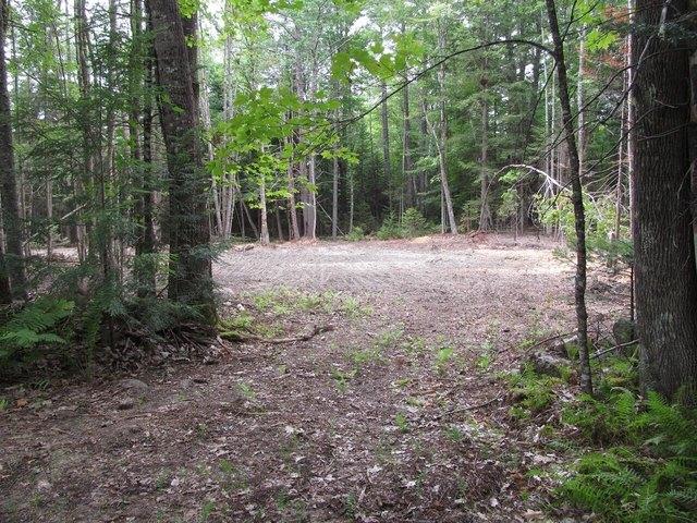 L27 Cummings Ln, Oxford, ME 04270