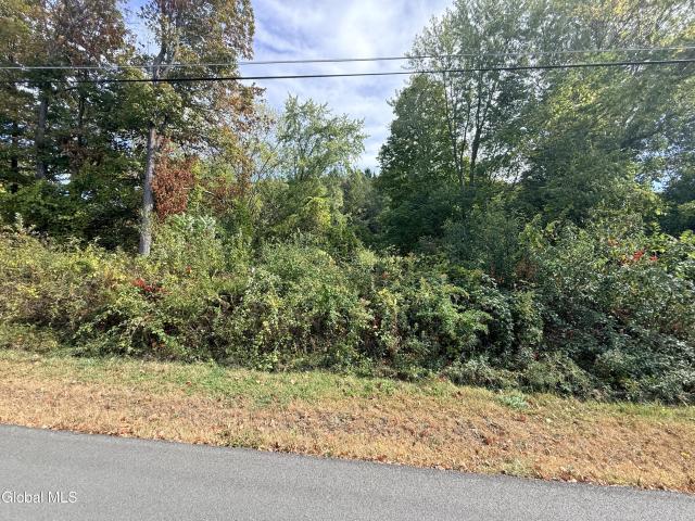 L27 Dusenberry Lane