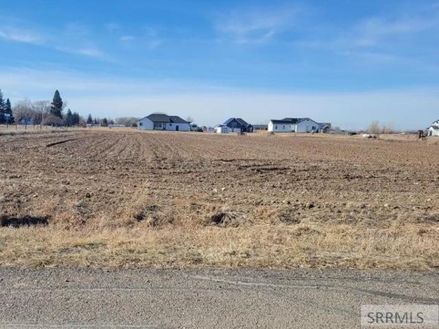L27BLK1 N 4544 E, Rigby, ID 83442