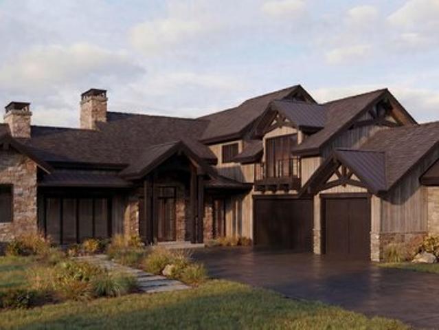 L280 S Magma Ln, Coeur d'Alene, ID 83814