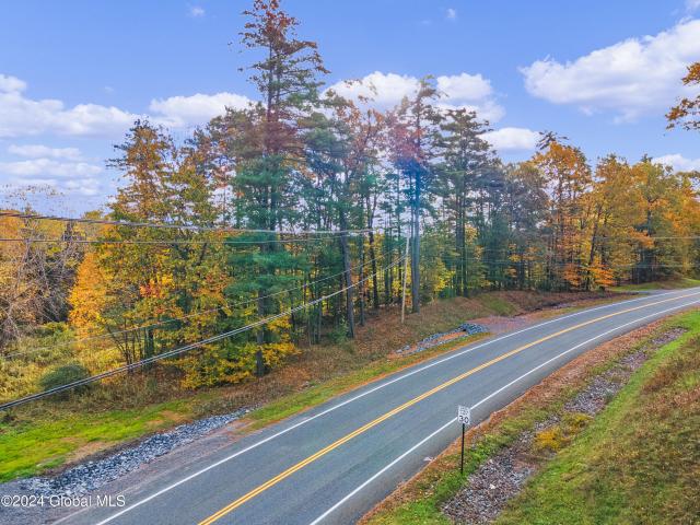 L28.3 Cold Springs Road