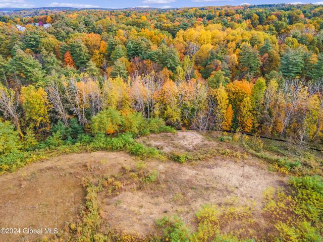 L28.3 Cold Springs Rd, Saratoga Springs, NY 12866 | MLS #202613