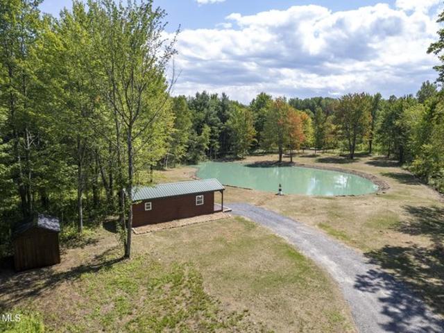 L28 2 W Lykers Rd, Canajoharie, NY 13317