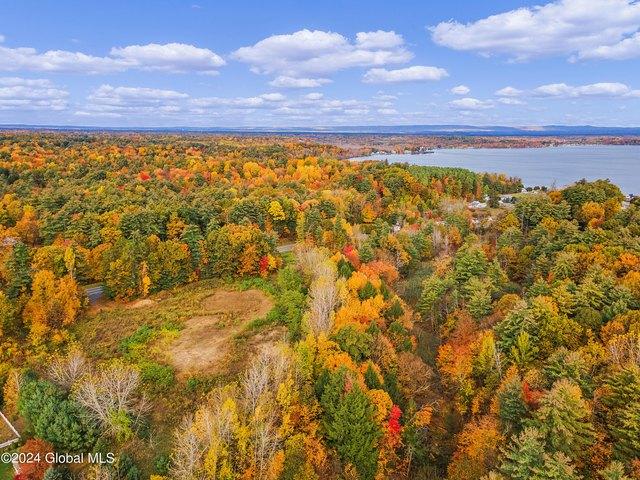 L28 4 Cold Springs Rd, Saratoga Springs, NY 12866