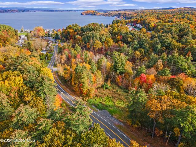L28.4 Cold Springs Rd, Saratoga Springs, NY 12866 | MLS #202613 | Compass